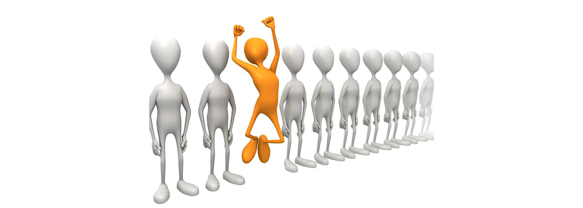 ¿Quién toma la iniciativa? – e625