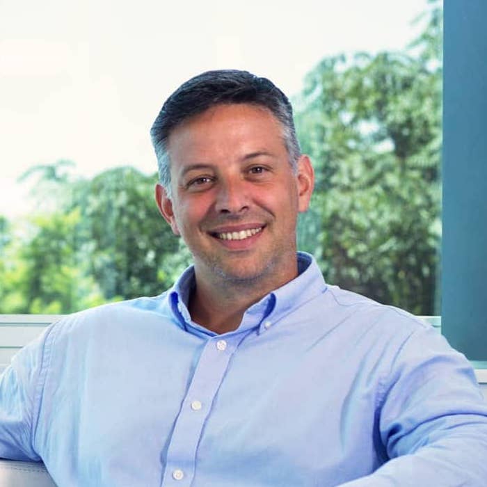 Identidad sexual y desarrollo de género – e625