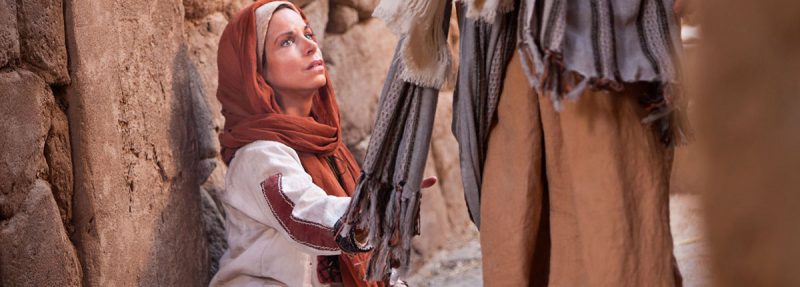 ¿Inmunda para toda la vida….? – e625