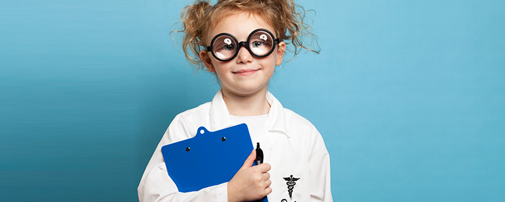 El doctor loco - e625