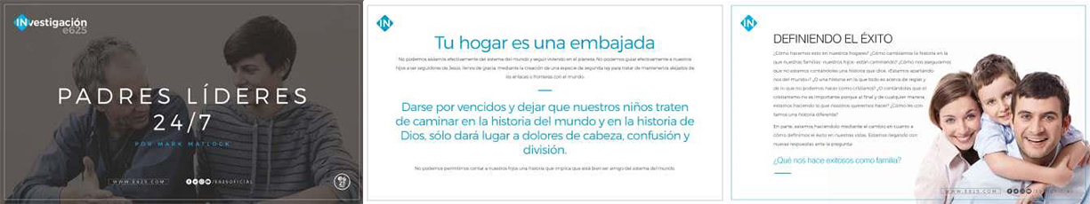 padres_lideres – e625