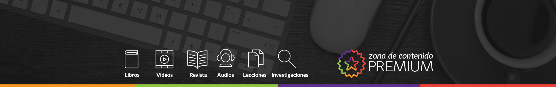 Preguntas frecuentes Premium – e625