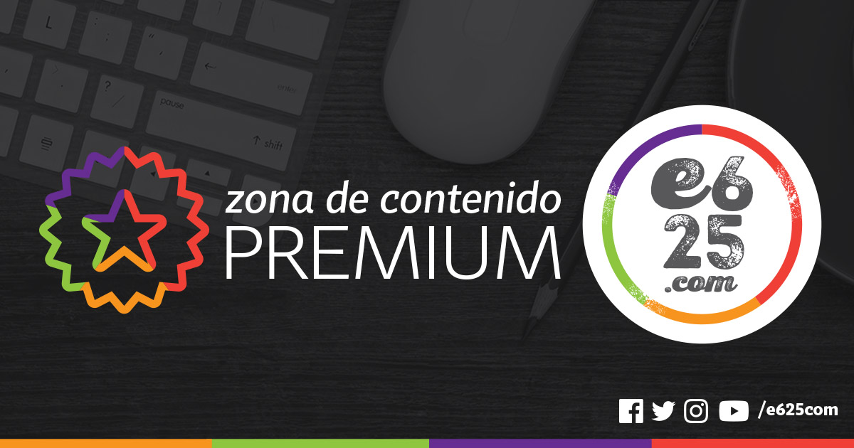 e625_premium – e625