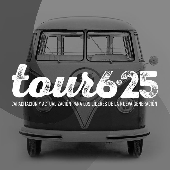 tour_e625_bn – e625