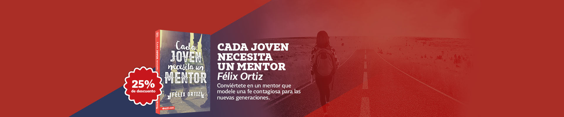 Todo lo que necesitas saber del bullying - Adrián Intrieri - e625