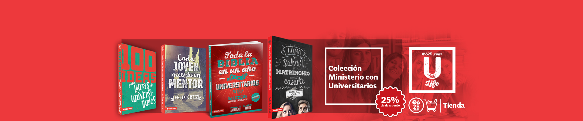 Todo lo que necesitas saber del bullying - Adrián Intrieri - e625