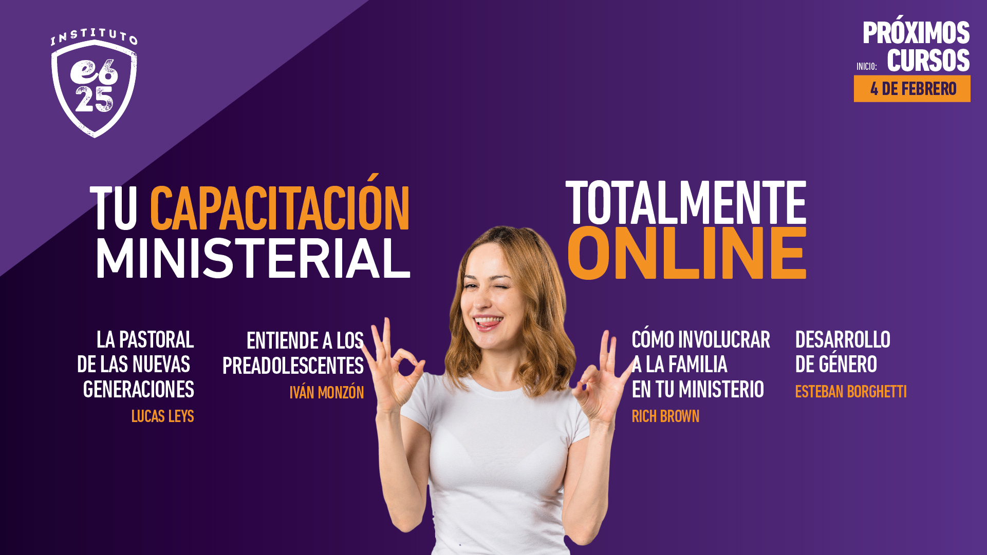 instituto-e625_CURSOS_feb2020-08 – e625