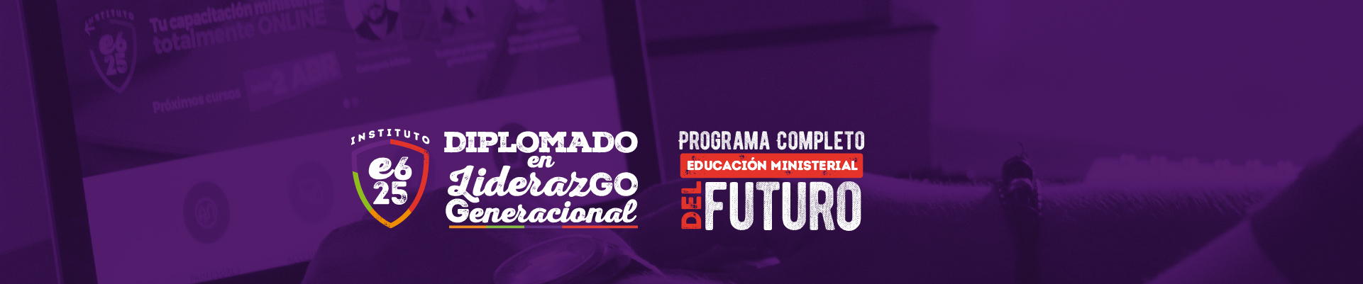 Preguntas frecuentes - e625