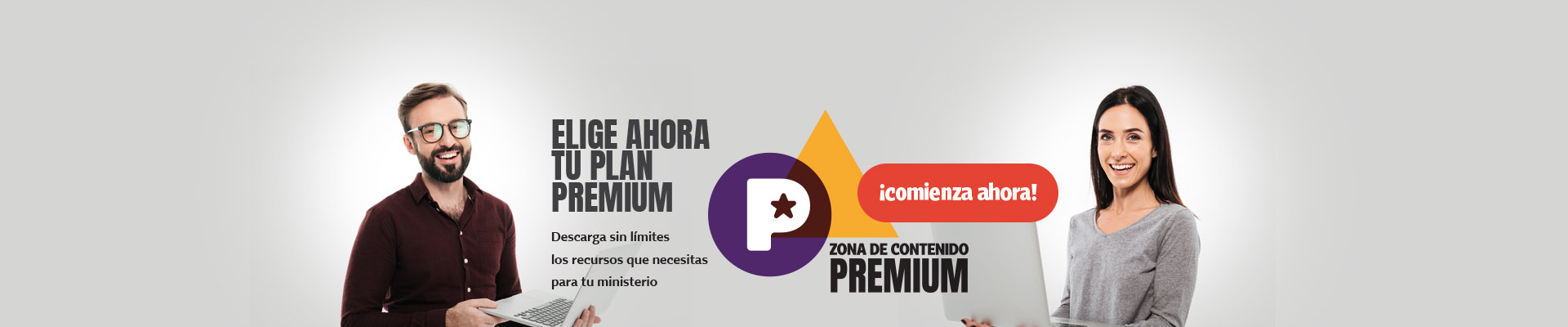 Preguntas frecuentes – e625