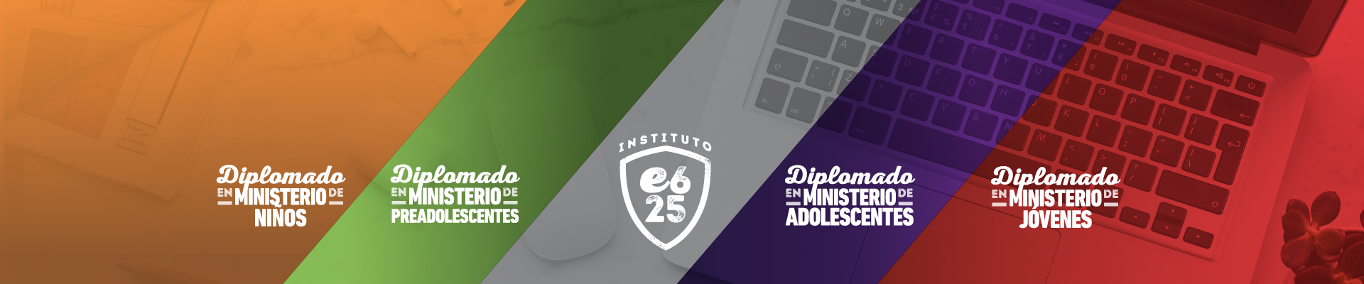 instituto-e625_NUEVOS-DIPLOMADOS_BANNER – e625