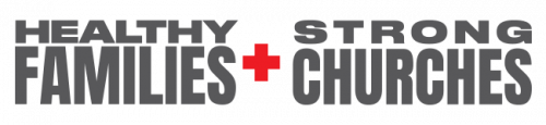 English – e625