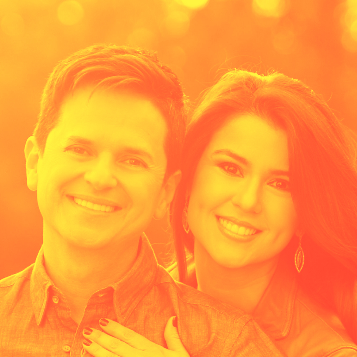 danilo y gloriana – e625