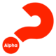 Alpha_course_logo – e625