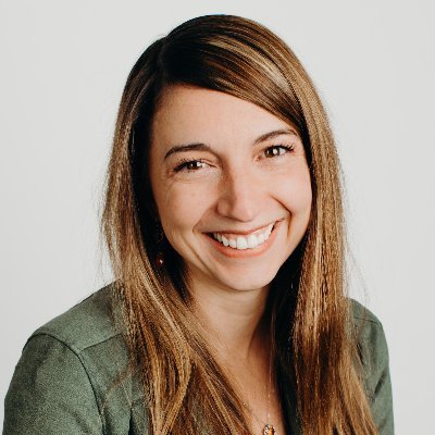 Kristen Ivy's Instagram, Twitter & Facebook on IDCrawl