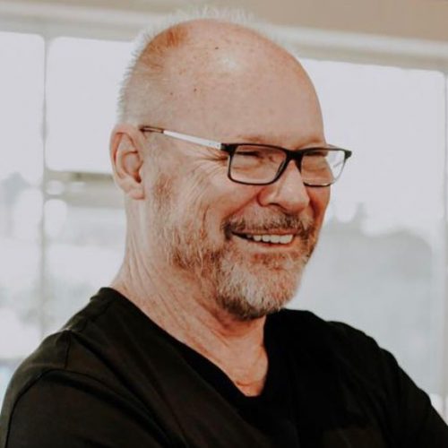 Filtros – Robert Barriger – e625