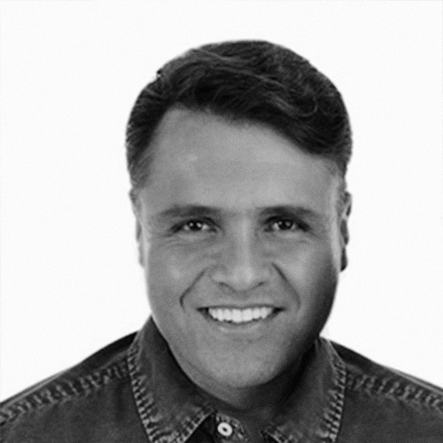 henry pabon – e625