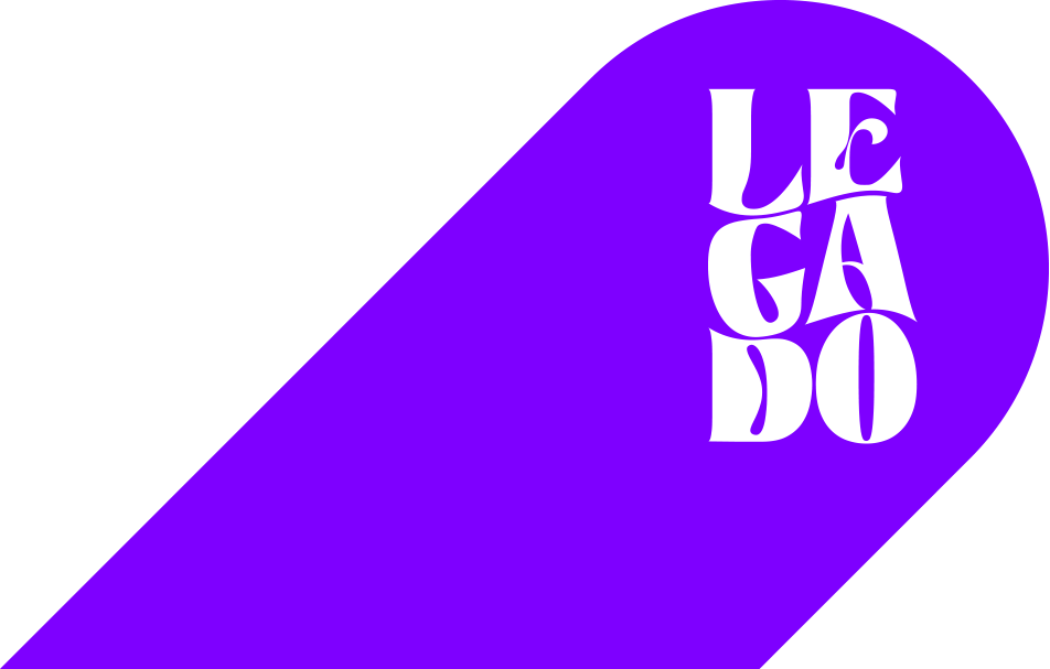 Legado | Jornada padres – e625