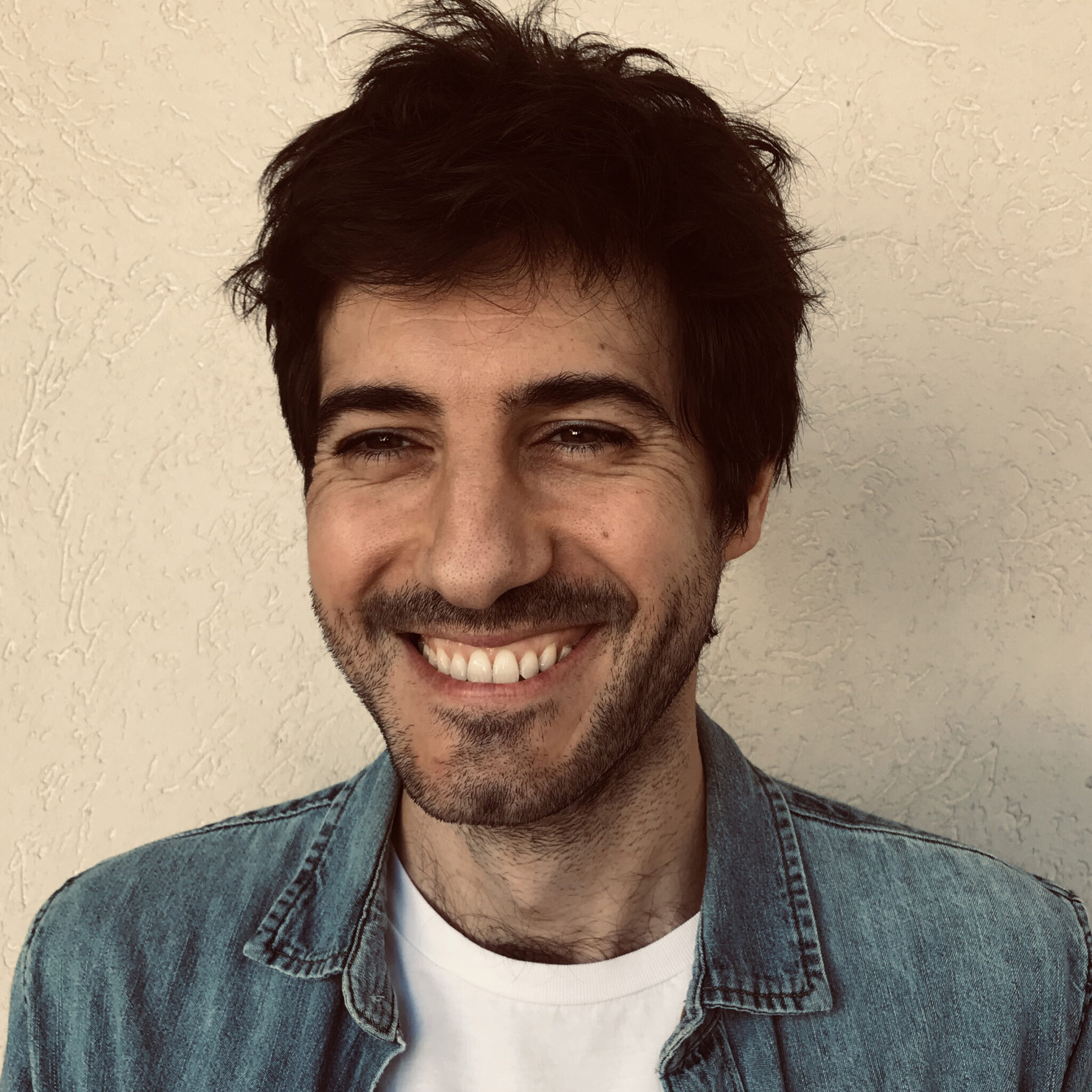 Salud mental y adolescencia – e625