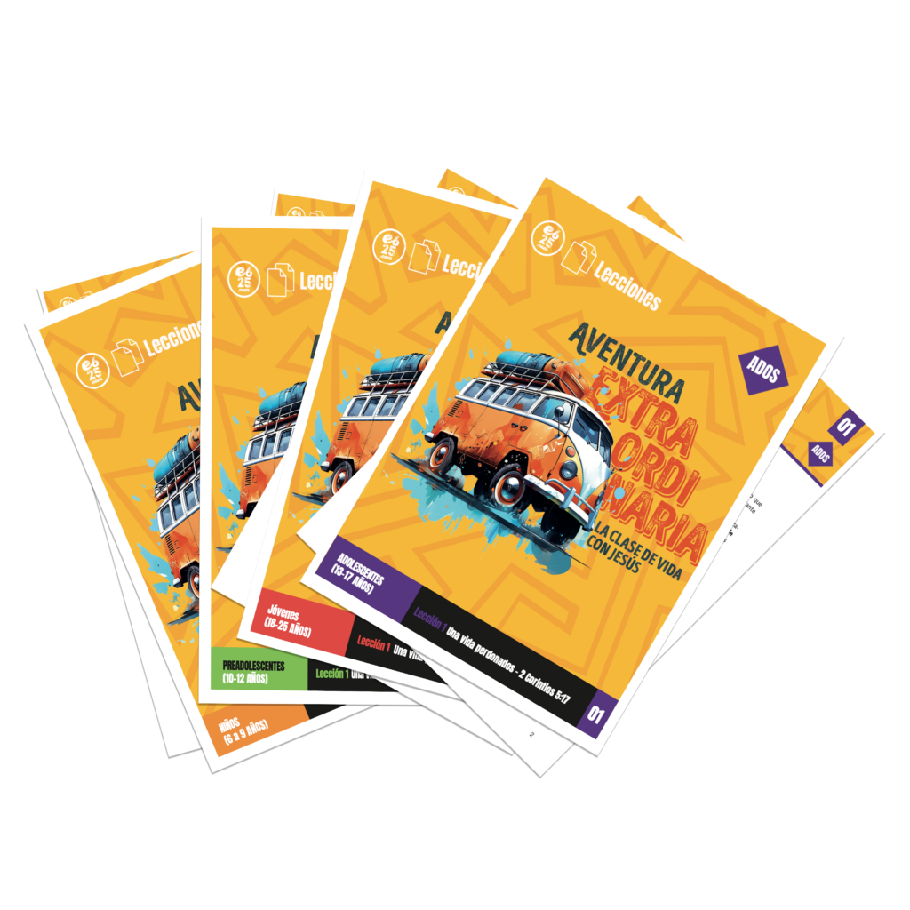 PREMIUM PACKS BATALLAS – e625