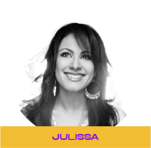 Legado | Jornada padres – e625