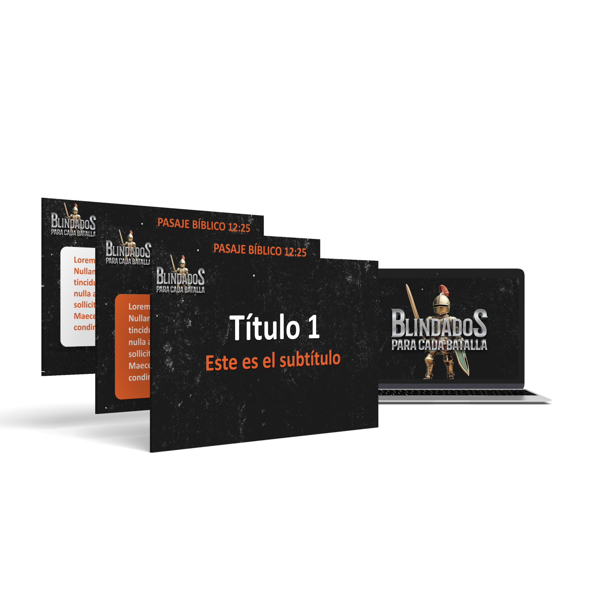 PREMIUM MÓDULO 2 – e625