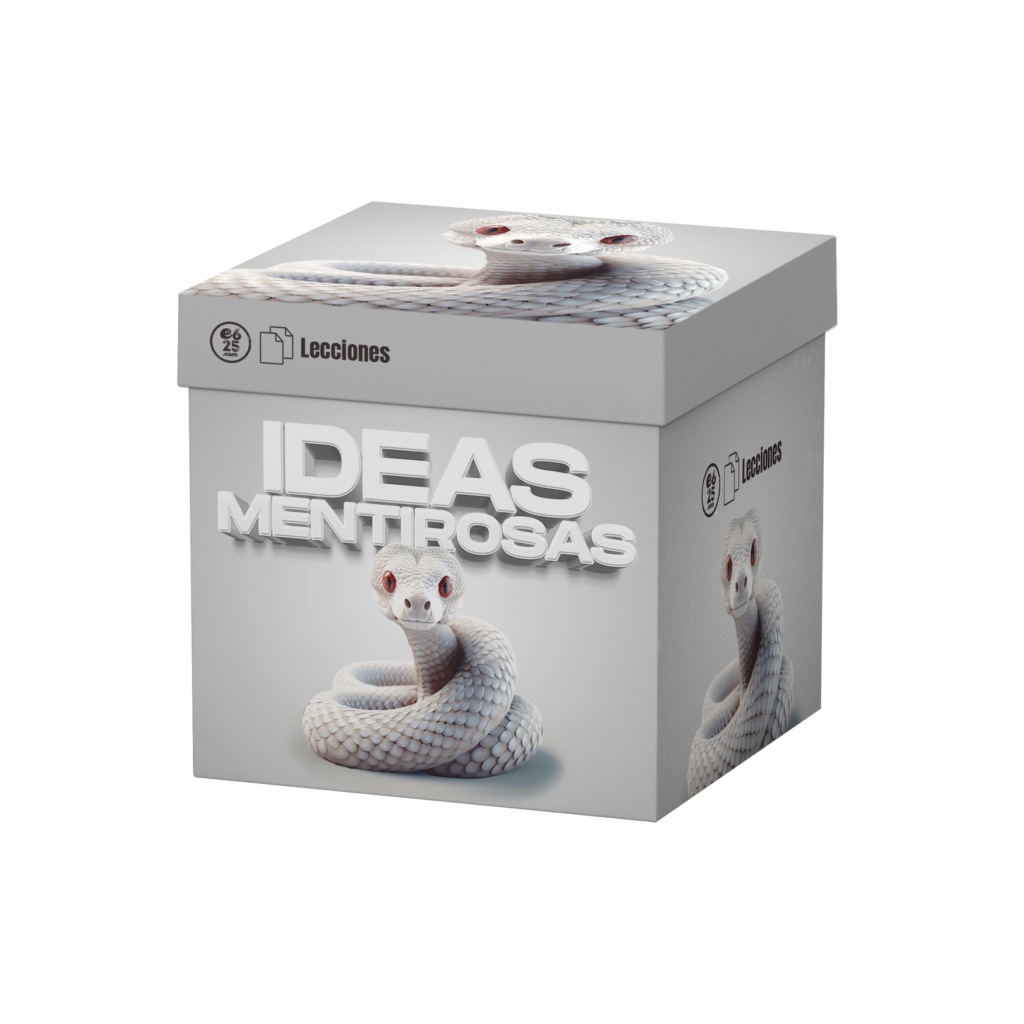 PREMIUM MÓDULO 3 – e625