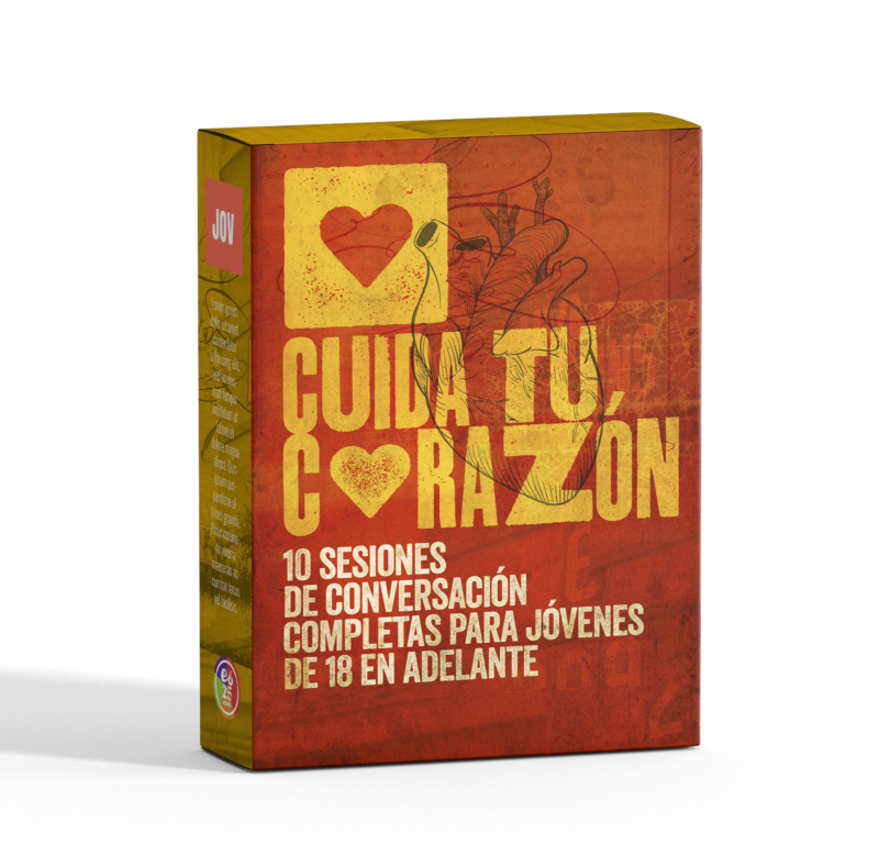 PREMIUM PACKS CUIDA TU CORAZÓN – e625