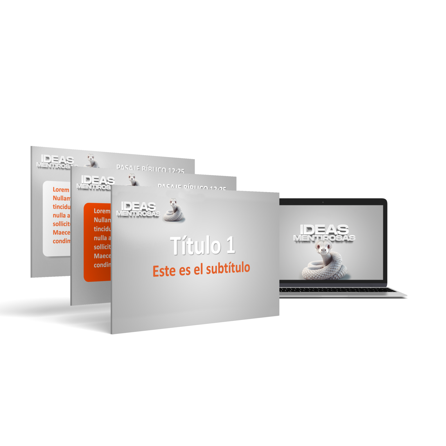 PREMIUM MÓDULO 3 – e625