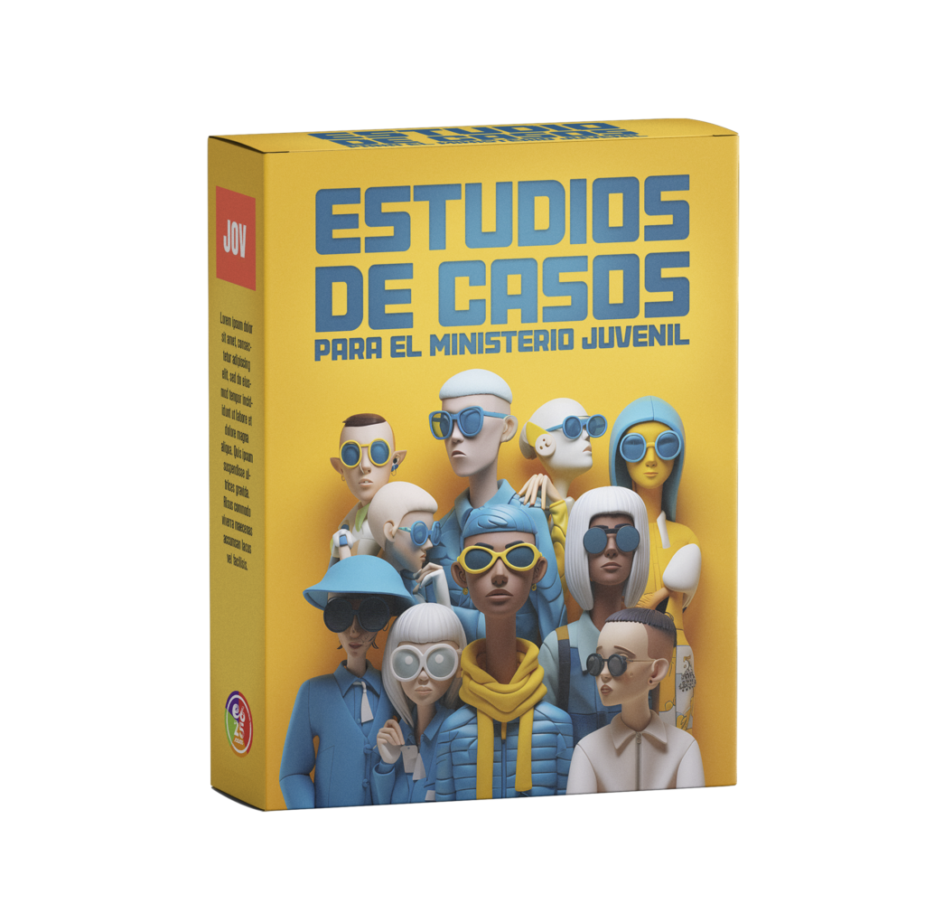PREMIUM PACKS ESTUDIO DE CASOS – e625