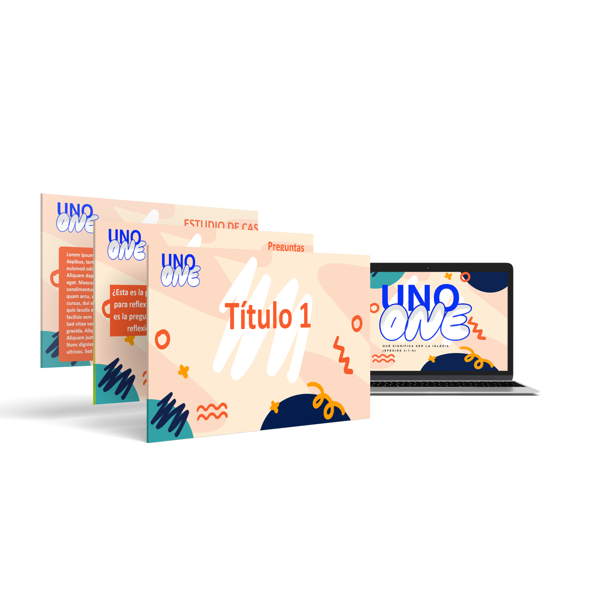 PREMIUM MÓDULO 6 – e625