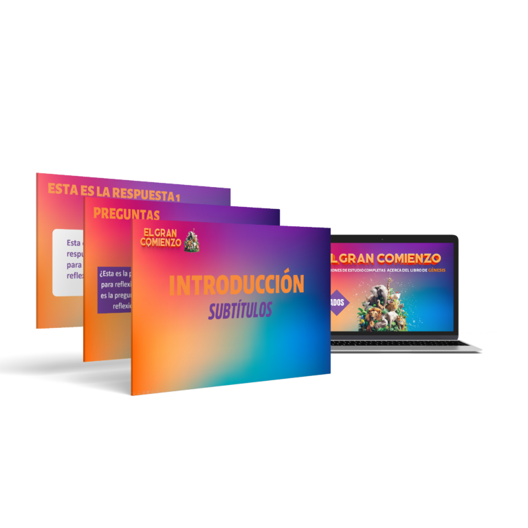 PREMIUM PACKS EL GRAN COMIENZO – e625