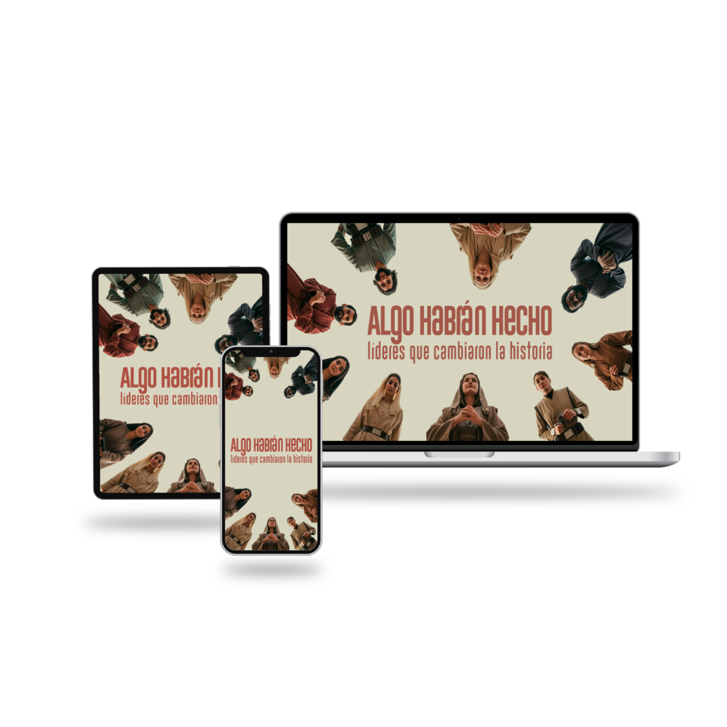 PREMIUM PACKS – ALGO HABRÁN HECHO – e625