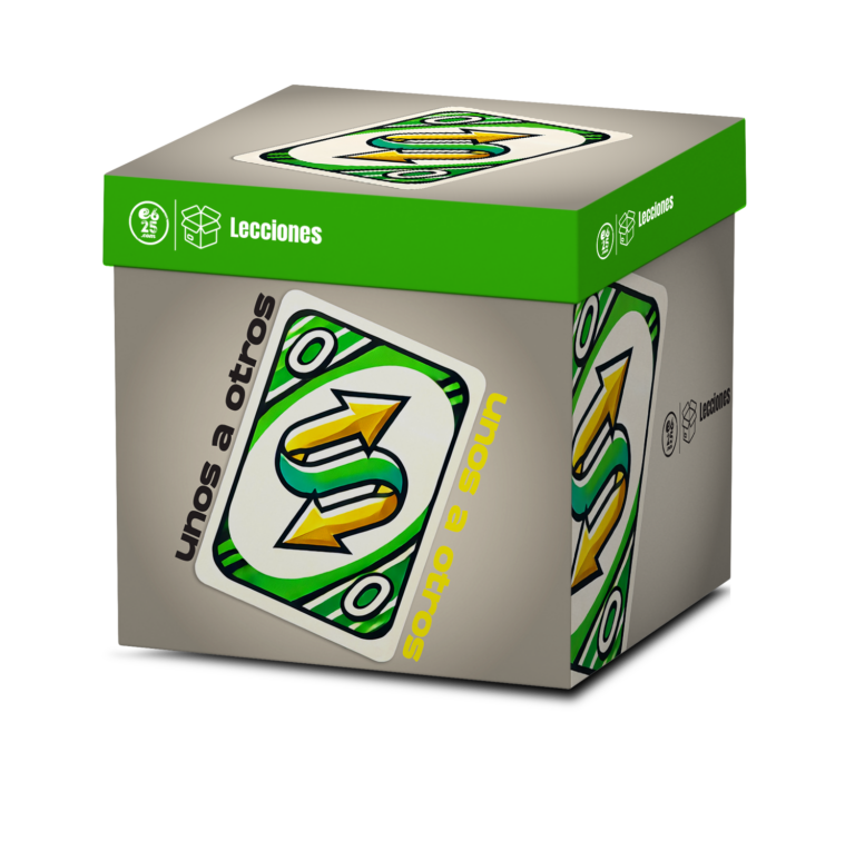 PREMIUM MÓDULO 5 – 2025 – e625