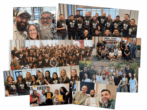 por que e625 – e625