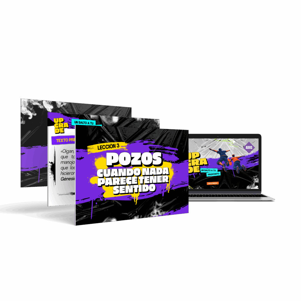 PREMIUM PACKS – UPGRADE – e625
